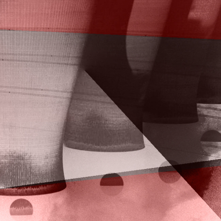 Noods Radio | The Grey Area | 01.06.20