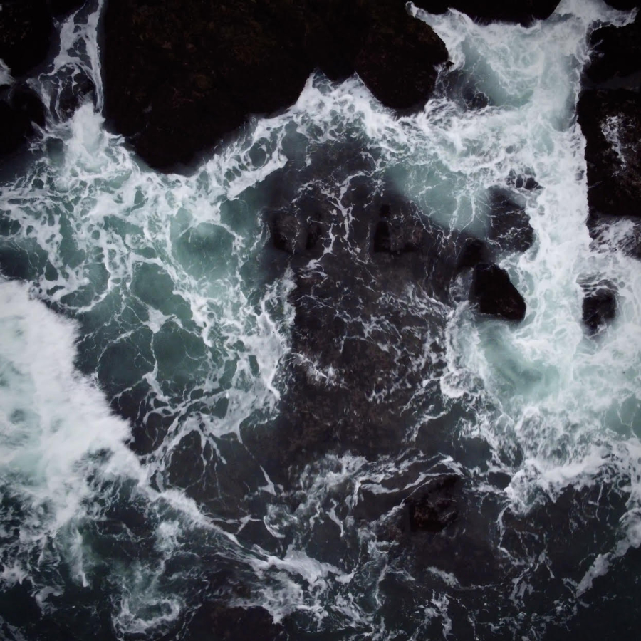 Noods Radio | Animated Matter | 14.02.21