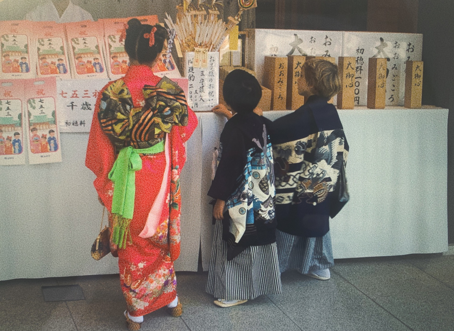 Millie Mckee | 20.07.21 | Noods Radio