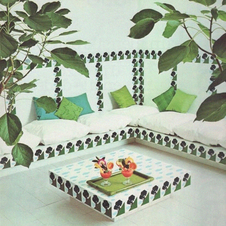 Noods Radio | Tilly w/ Brandon McMahon | 01.09.21