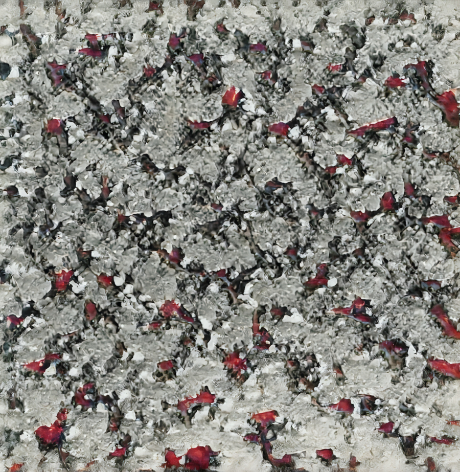 Mainframe Audio w/ Jack Chrysalis | 15.08.21 | Noods Radio