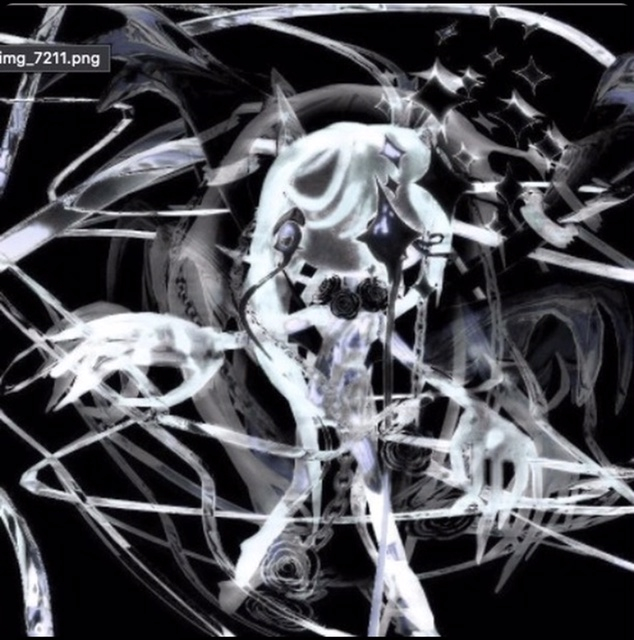 Noods Radio | Mainframe Audio w/ Jack Chrysalis