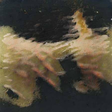 Noods Radio | Mainframe Audio w/ Jack Chrysalis | 05.12.21