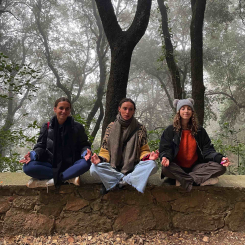 Noods Radio | Millie Mckee