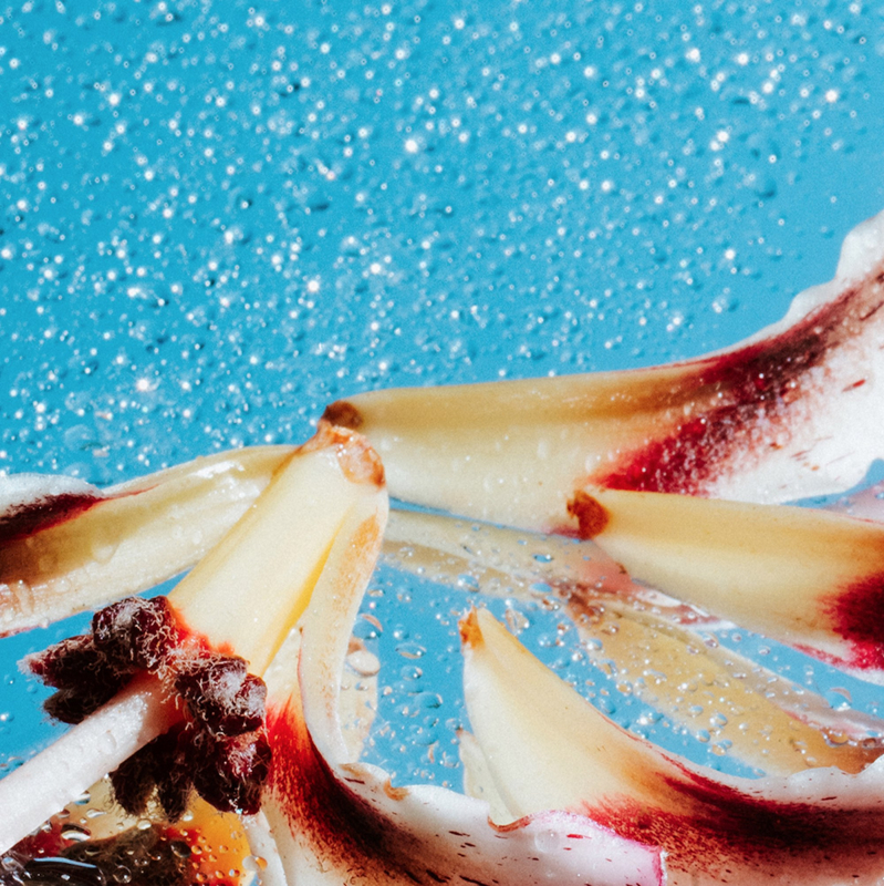 Noods Radio | inklingroom w/ Wash Electra