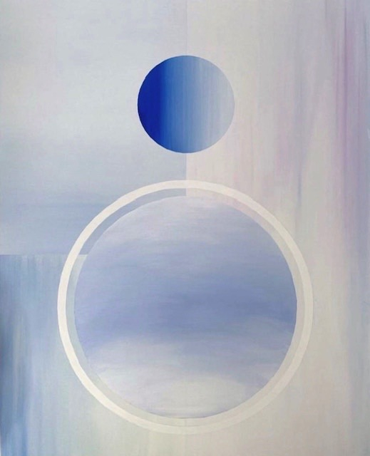 Noods Radio | Jenny Jen