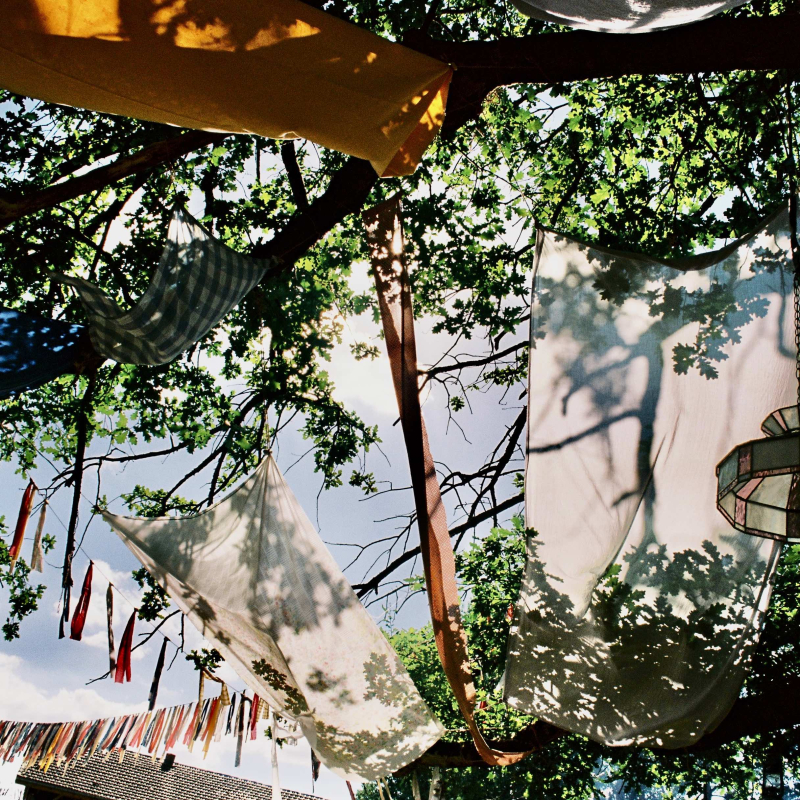 Noods Radio | Early Doors w/ Dan Thorman