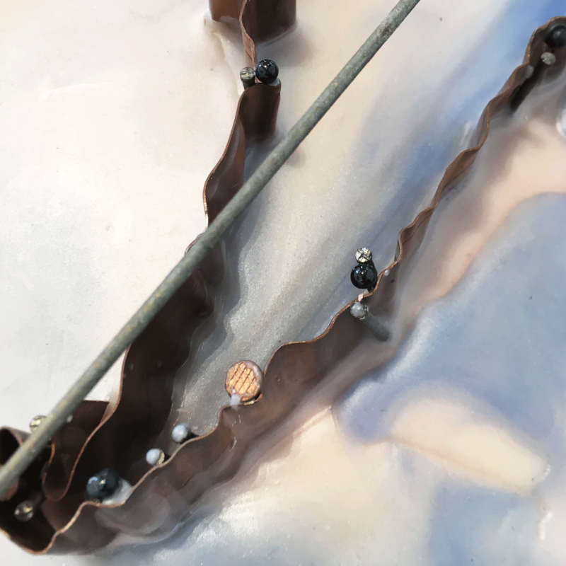 Noods Radio | OOH-sounds w/ DANIA