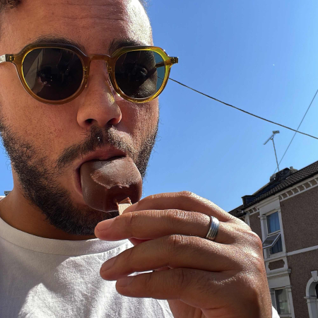 Noods Radio | Staring At The Wall w/ Jurango | 10.06.23