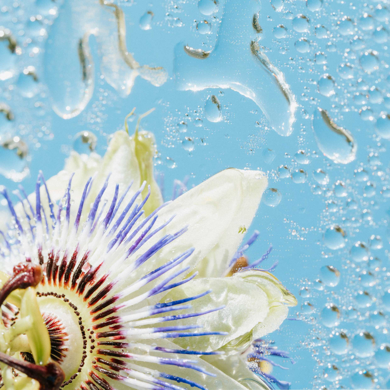 Noods Radio | inklingroom w/ Wash Electra