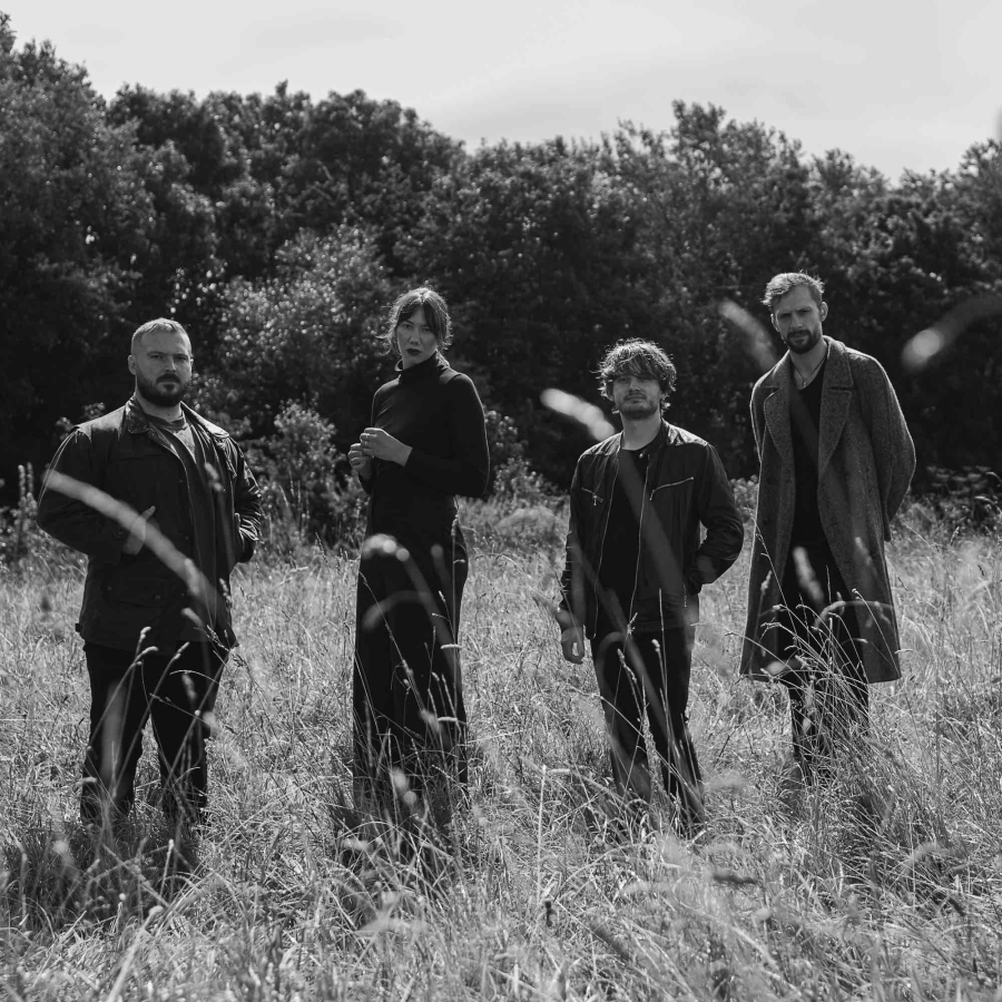 Life In Mono | 19.03.24 | Noods Radio