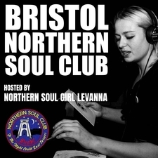 Noods Radio | Bristol Northern Soul Club
