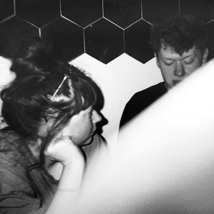 Noods Radio | Henry Greenleaf w/ SPK | 16.05.25