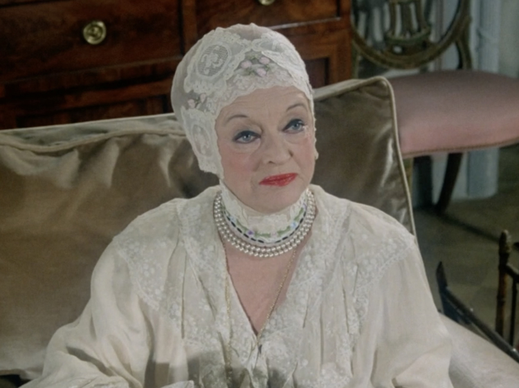 Noods Radio | Martha Skye Murphy | 07.10.25