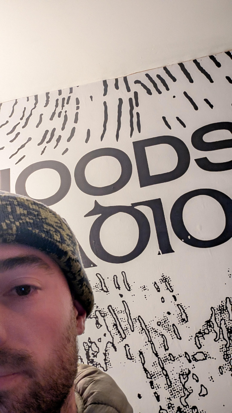 Noods Radio | The Milkshake Boys | 17.02.26